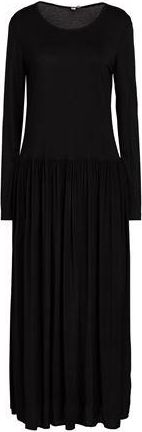 European Culture ROBES - Robes longues sur YOOX.COM