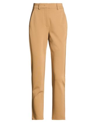 Max Mara LEISURE