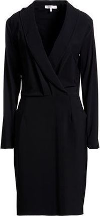 Christies À Porter ROBES - Robes midi sur YOOX.COM