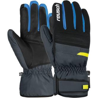 Reusch Herren Handschuhe Reusch Brandon R-TEX XT