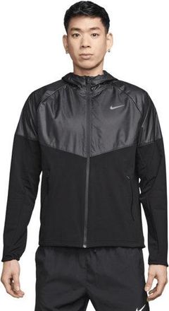 Nike Miler Therma-FIT M - Laufjacke - Herren