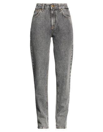 Pantaloni Torino HOSEN & R&Ouml;CKE - Jeanshosen auf YOOX.COM