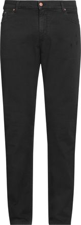 Daniele Alessandrini HOSEN & RÖCKE - Jeanshosen auf YOOX.COM