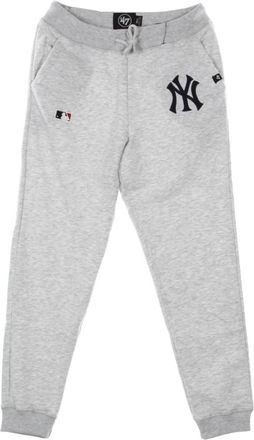 47 Brand Homme, Pantalons, Gris, Taille: XL Helix Pants