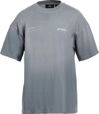 Represent TOPS - T-shirts auf YOOX.COM