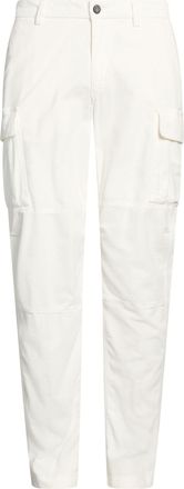Eleventy HOSEN & R&Ouml;CKE - Hosen auf YOOX.COM