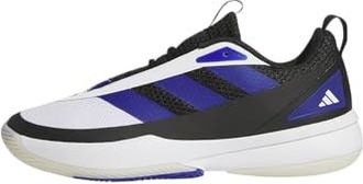 adidas Mixte SUBZONE Shoes, Core Black/Lucid Blue/FTWR White, 46 EU