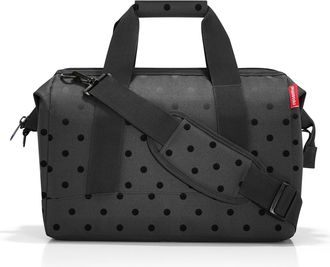 Reisenthel Reisetasche