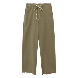 Xirena Pantalon Eli Xirena