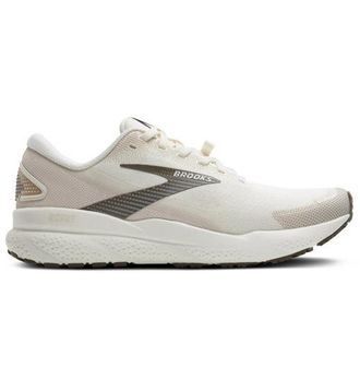 Brooks Ghost 16 Weatherized - neutrale Laufschuhe - Damen