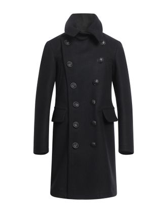 Dsquared2 JACKEN & M&Auml;NTEL - M&auml;ntel auf YOOX.COM