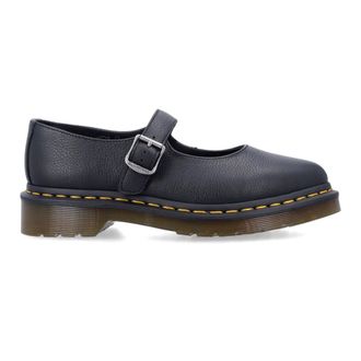 Dr. Martens Damen, Schuhe, Schwarzk, 37 EUGr&ouml;&szlig;e