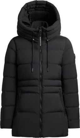 Khujo Steppjacke MATLA