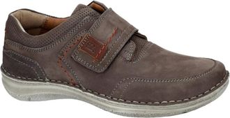 Josef Seibel Herren, Schuhe, Braun, 39 EUGr&ouml;&szlig;e