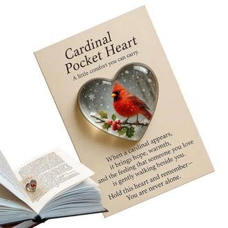 Generic D&eacute;coration damiti&eacute; - Porte-cl&eacute;s souvenir portable, cadeau damiti&eacute; l&eacute;ger, pour anniversaire, P&acirc;ques, d&eacute;coration de porte, appartement, bureau, sac &agrave; do