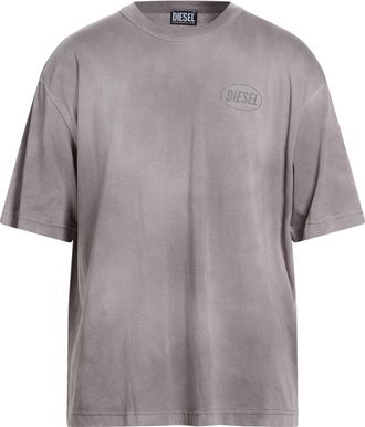 Diesel TOPS - T-shirts auf YOOX.COM