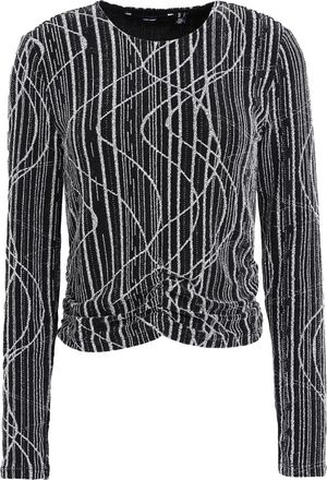 Vero Moda STRICKWAREN - Pullover auf YOOX.COM