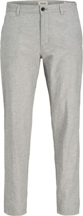 Jack & Jones Male Chino Hose Tapered Fit Chino Hose