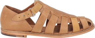 John Varvatos SCHUHE - Sandalen auf YOOX.COM