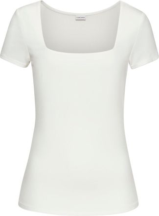 Lascana Shirt
