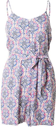 Only Jumpsuit ONLNOVA