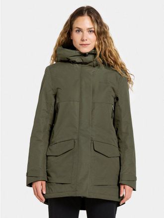 Didriksons 1913 Trekkingjacke