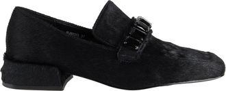 Jeannot SCHUHE - Mokassins auf YOOX.COM