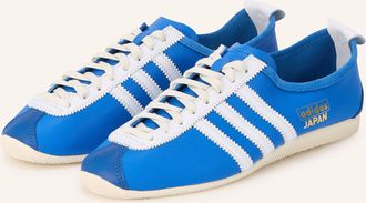 adidas Originals Adidas Originals Sneaker Japan blau