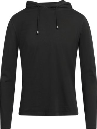 FILIPPO DE LAURENTIIS TOPS - T-shirts auf YOOX.COM