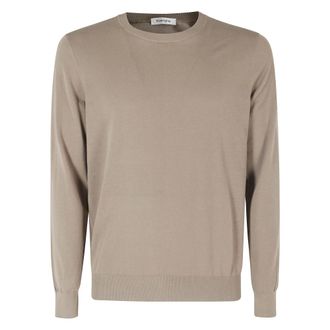 KANGRA Herren, Strickwaren, Braun, XLGr&ouml;&szlig;e