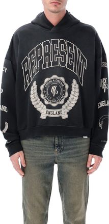 Represent Repr&eacute;senter les v&ecirc;tements