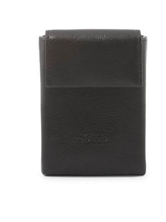 Picard Portemonnaie Apache