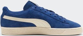 Puma Baskets - Taille 44