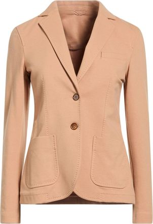 Circolo 1901 ANZ&Uuml;GE und CO-ORDS - Blazers auf YOOX.COM