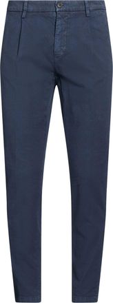 Mason's HOSEN & R&Ouml;CKE - Hosen auf YOOX.COM