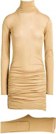 Elisabetta Franchi ANZ&Uuml;GE und CO-ORDS - Kombi-Sets auf YOOX.COM