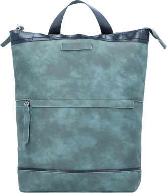Greenburry Rucksack Hanni