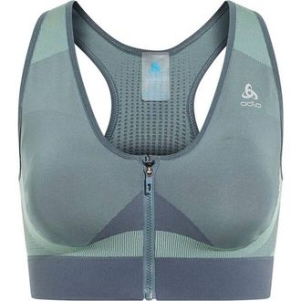 Odlo Damen BH Sports Bra SEAMLESS HIGH