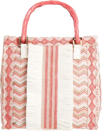 PHO Firenze TASCHEN - Handtaschen auf YOOX.COM