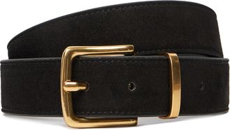 Aldo Damengürtel Aldo Ollivia 14088492 Schwarz