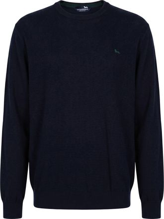 Harmont & Blaine STRICKWAREN - Pullover auf YOOX.COM