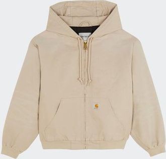 Carhartt Work in Progress Veste - Taille S