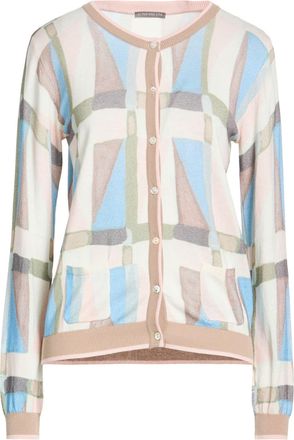 In Bed With You STRICKWAREN - Strickjacken auf YOOX.COM