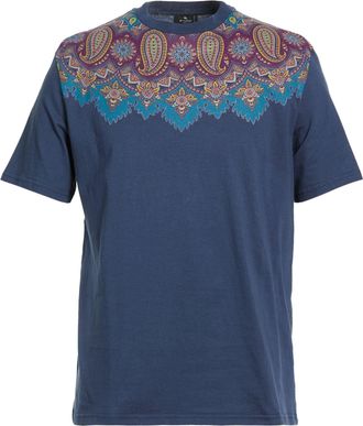 Etro TOPS - T-shirts auf YOOX.COM