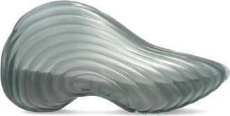 Diesel Femme, Chaussures, Gris, Taille: 38 EU Quantum Baskets X