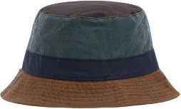 Barbour Barbour | Ba X Paul Smith Bucket Hat