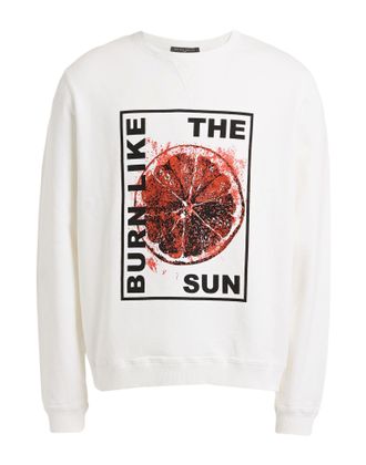 Brian Dales TOPS - Sweatshirts auf YOOX.COM