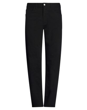A|X Armani Exchange HOSEN & R&Ouml;CKE - Jeanshosen auf YOOX.COM