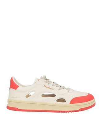 Foamers CHAUSSURES - Sneakers sur YOOX.COM