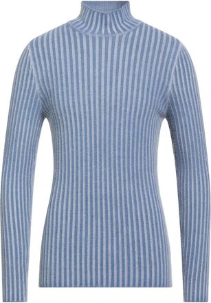 H953 STRICKWAREN - Rollkragenpullover auf YOOX.COM